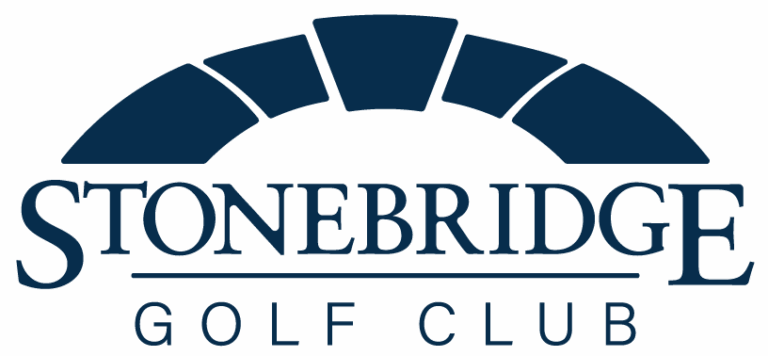 Holiday Parties – Stonebridge Golf Club – Ann Arbor, MI