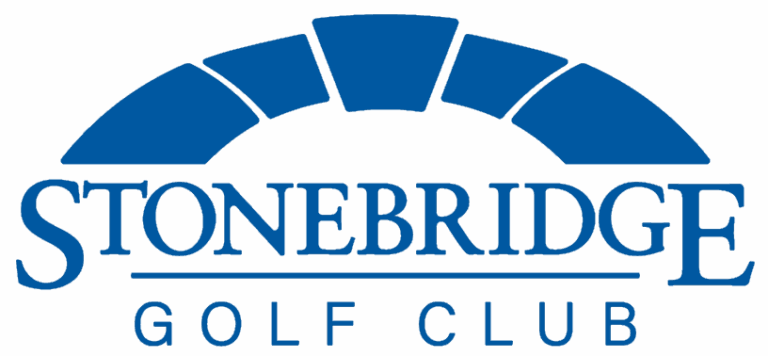 Holiday Parties – Stonebridge Golf Club – Ann Arbor, MI