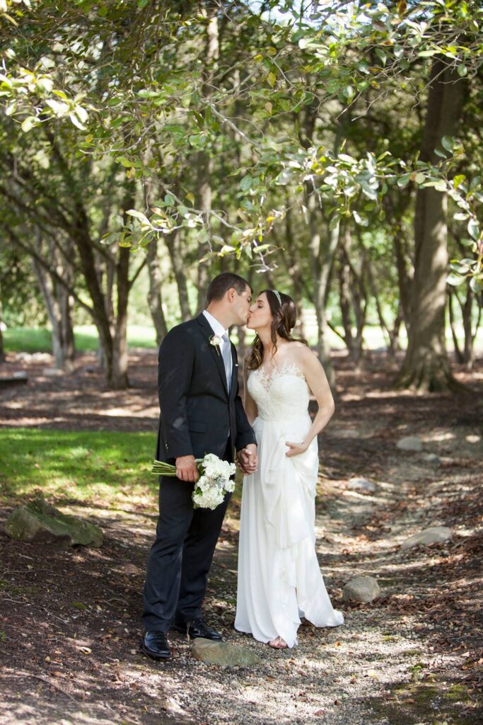 Wedding Receptions – Stonebridge Golf Club – Ann Arbor, MI